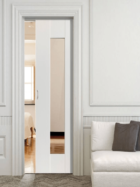 Malaysia Leading Door Supplier | DOOR TO DOOR MALAYSIA
